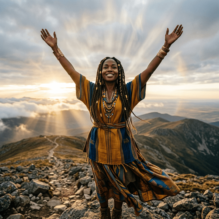 Going Through the Testing – blessednch0zen